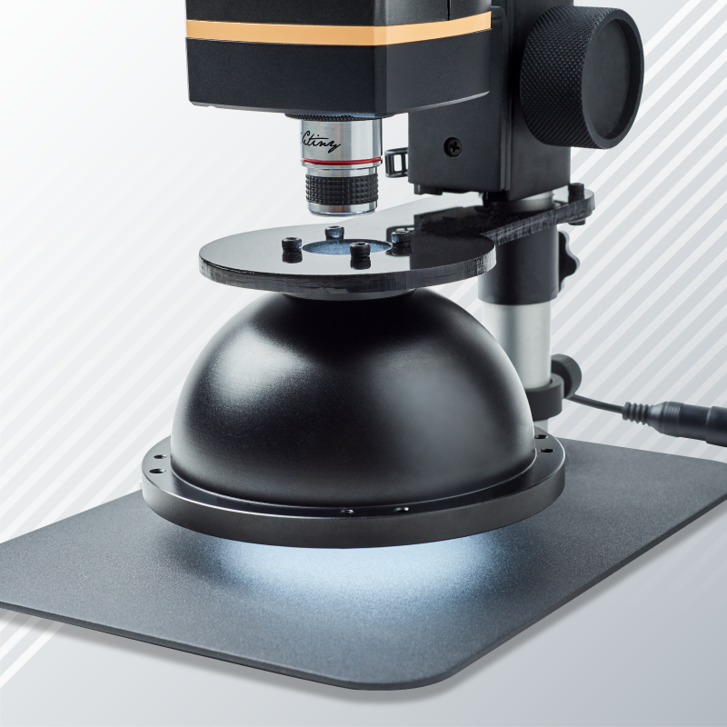 GN-07 Dome Light-AccessoryIllumination-Products-MicroLinks Technology Corp.