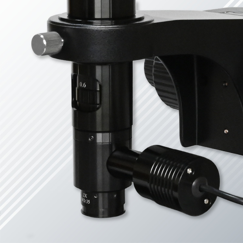 UM20E-CSZ064C-DIGI Microscope-Products-MicroLinks Technology Corp.